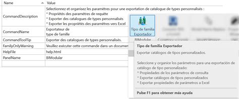 Solved Revit Add In With Multiple Language Forms Based On Current Ui