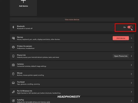 How To Connect A Gaming Headset To Your PC Easily Headphonesty