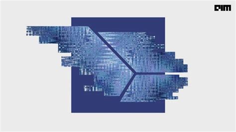 How To Solve Xor Problem In Neural Network New Things To Learn Solving Networking