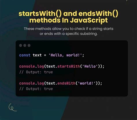 Abhishek Ranjan Posted On Linkedin
