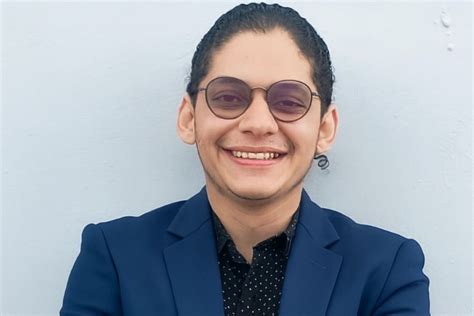 El Poder No Se Negocia Se Lucha Une Tv Honduras