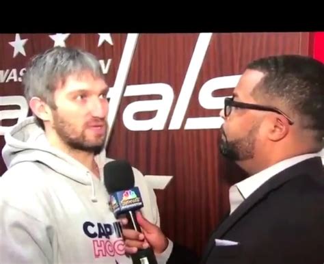 Tarik El Bashir The Start Of A Five Game Home Sta Tumbex