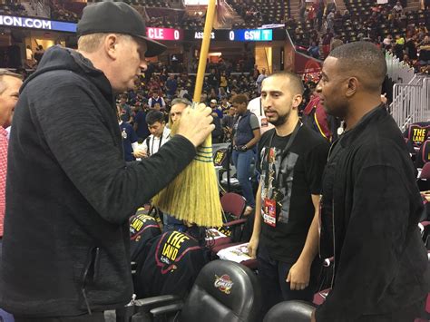 Andre Frith Andrefrith Twitter