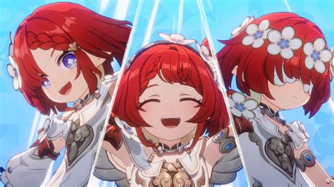 Honkai Star Rail Tribbie Build And Teams Vg247