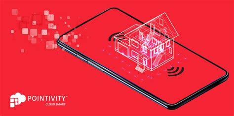 Secure The IoT Devices In Your Life