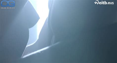 Maria De Nati Nude Pictures Onlyfans Leaks Playboy Photos Sex Scene Uncensored