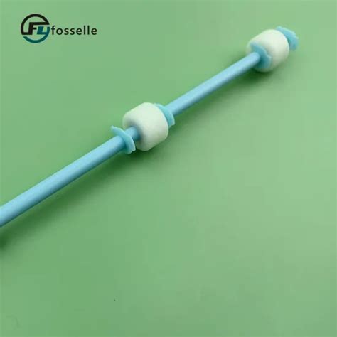 PP Float Dispenser Water Tank Level Sensor Switch Float Liquid Level Sensor Float Level Switch