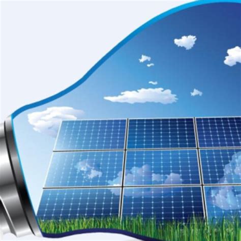 Morteza Ghorbani Tafresh University Tafresh Power Electric Labratorary Research Profile