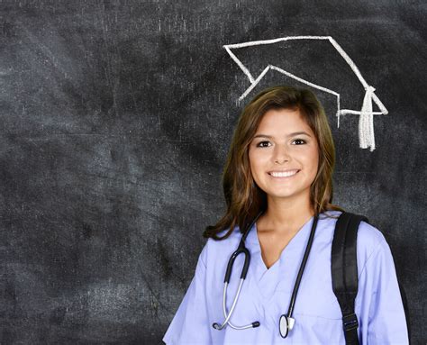 Top 50 Online Bsn Programs In 2017 Emedcert Blog