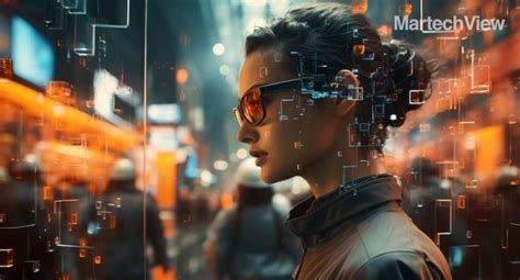 Sap Debuts Cx Generative Ai Capabilities Martechview