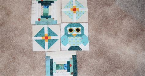 Juliekquilts Tiny Tuesday Juliekquilts Tiny Tuesday