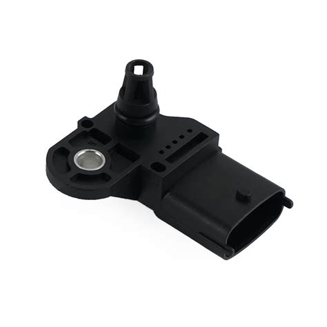 Air Intake Tmap Sensor For Polaris Rzr 1000 900 Ranger 570