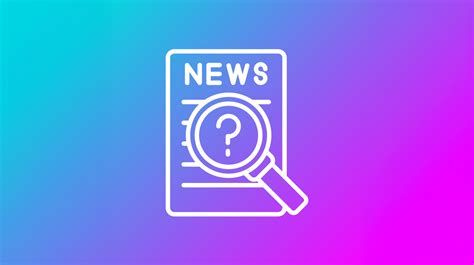 Trusttxt Launches Browser Extension Making Verification Of Trusted