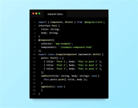React Vs Angular A Comprehensive Comparison For Modern Web Development