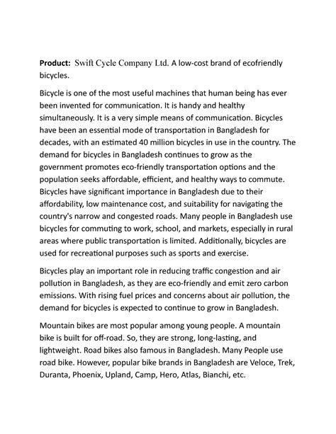 Hrm Junayed This Is Sample Marketing Hrm Assignment Product Swift