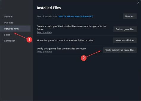 grounded hosting のゲームエラー 7 つの修正方法