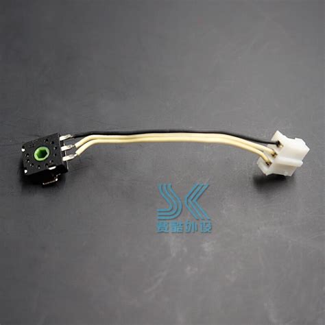 2pcs Ttc Mouse Wheel Encoder For Razer Naga Hex V2 Grandado