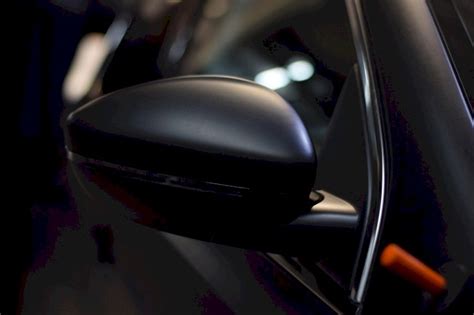 Automotive Professional Interview Questions And Answers Blog