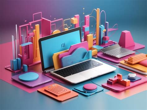 4000 Crossplatform Pictures