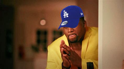 Mlb Rumors Dodgers Want To Make Pitching Splash In Free Agency