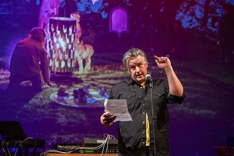 Gravøl For Rimiimir Contemporary Art Stavanger