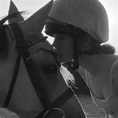 Isla Johnston Age Movies Instagram Age Net Worth 2022