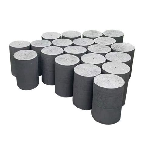 China China Molded Graphite Materials Suppliers Manufacturers Factory