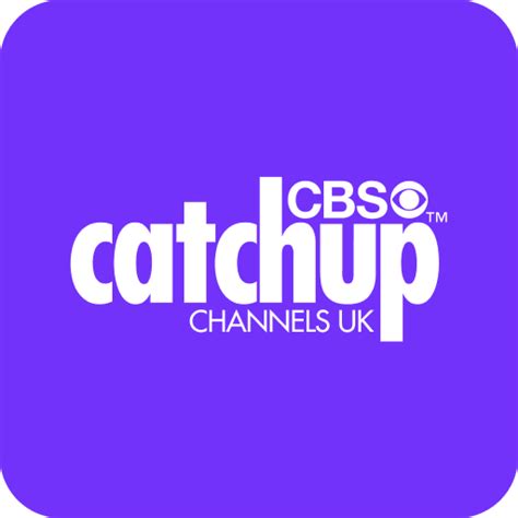 CBS Catch Up Channels UK Amazon Co Uk Appstore For Android