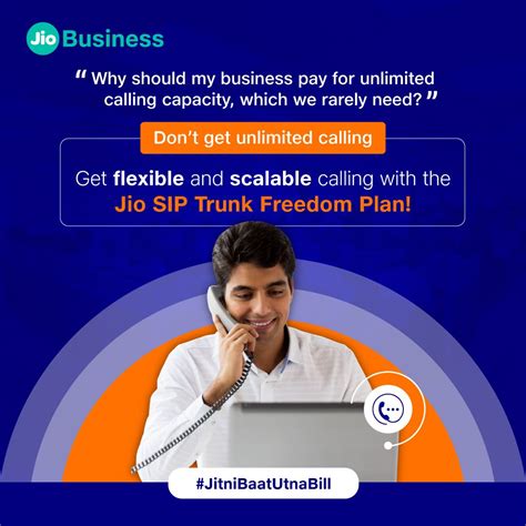 Hemant Kumar Posted On Linkedin