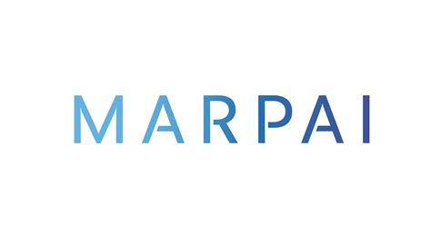 Marpai Announces 2026 Momentum And Key Partnership Expansion