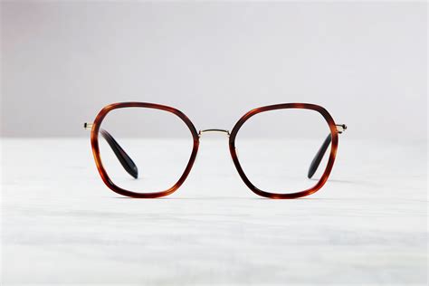 Dick Moby Catania Havana Shiny Gold Dick Moby