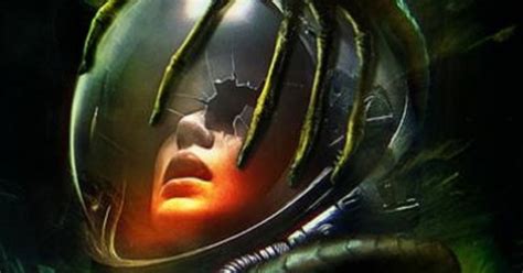 “별세한 배우가 왜 나와”… ‘에이리언7 Ai 복원 논란