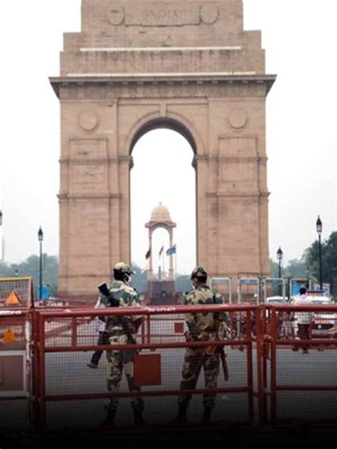 Ipc की धारा 144 और Crpc 144 में क्या है अंतर News24 Hindi