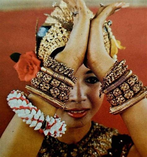 លោកជំទាវ មិញ កុសនី នាដការីរបាំព្រះរាជទ្រព្យសម័យសង្គមរាស្រ្តនិយម បានទទួលមរណភាព នៅវេលាម៉ោង៤