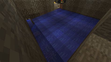 Tutorials Monster Spawner Traps Minecraft Wiki
