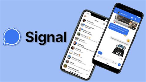 How To Disable Typing Indicators In Signal For Mobile