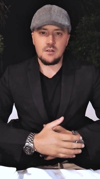 Plasterk Zet Jetten Op Zijn Plek Totale Onzin Shorts Youtube