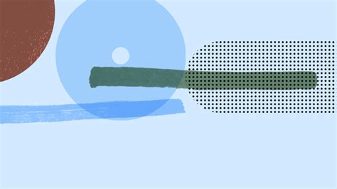 Data Encoding Trends And Innovations For Data Wrangling