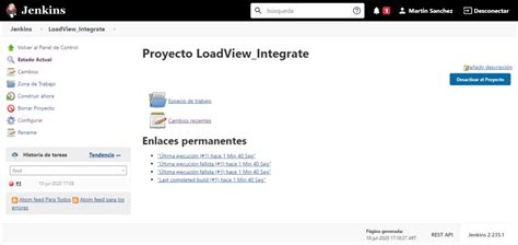 Automation Testing With Loadview Loadview