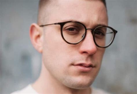 Alignment Brings His High Octane Techno Sounds With New Ep Old School