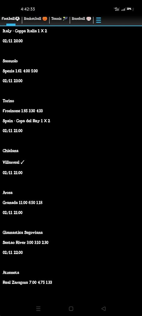 Ip Football Analysis Apk For Android Download
