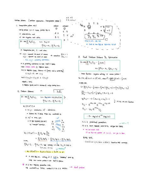 [paper review] unsupervised learning of visual features by contrasting