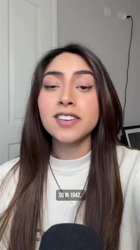 The Forgotten Programmers Of The Eniac Album On Imgur