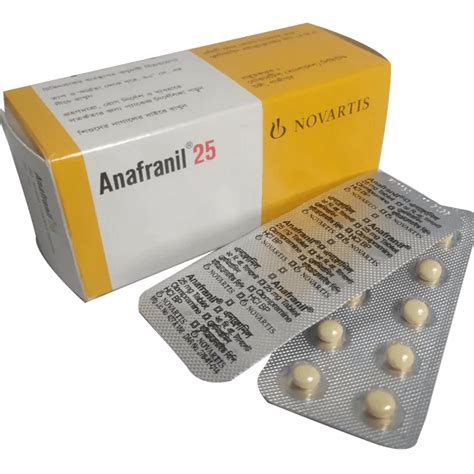 Glicerol Uporabe Nuspojave I Informacije Welzo