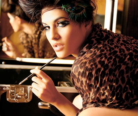 1280x1080 Resolution Jacqueline Fernandez Glamorous Look Wallpapers 1280x1080 Resolution