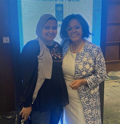 Amira Sayed On Linkedin “ You Are My Daughter Amira And Im So Proud Of You “ These Words By