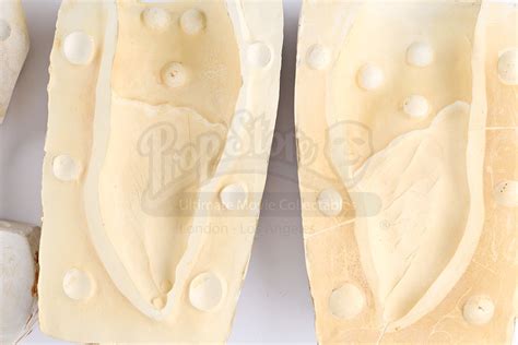 Propstore Find Your Extraordinary