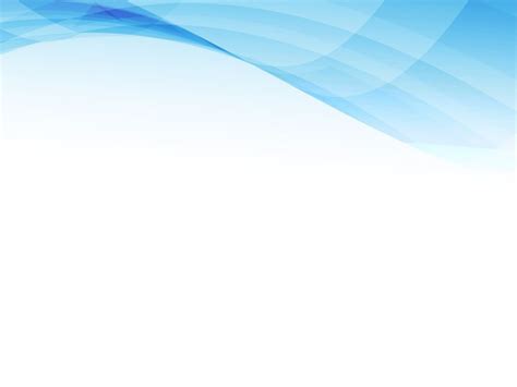 Pin By 𝐨𝐧𝐥𝐲𝐨𝐧𝐞𝟎𝟒𝟑𝟑🍎 On Design🤓 Powerpoint Background Templates Powerpoint Background Design