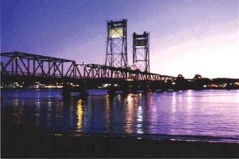 Visitor Information Batemans Bay Accommodation
