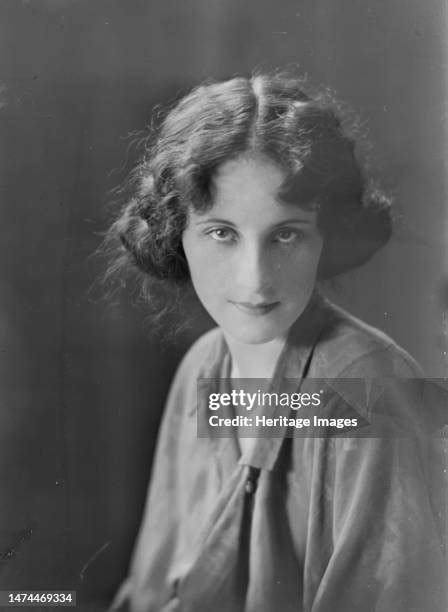 Miss Dorothy Photos And Premium High Res Pictures Getty Images